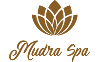 Mudra Spa | Best Spa in Borivali
